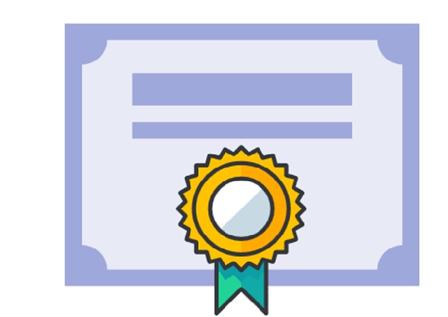 Renovación de la Certificación: Norma ISO/IEC 29110. - Wikitek